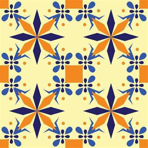 Abstract Seamless Colorful Pattern Vector Background 40990972 Vector Art At Vecteezy