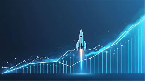 59 000 Rocket Graph Pictures