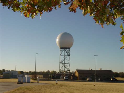 How Can Dbz Values Be Negative Flying Magazine