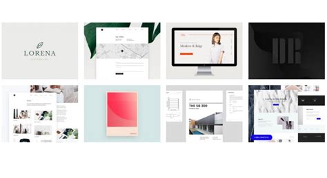 30 Javascript Image Gallery Examples Onaircode