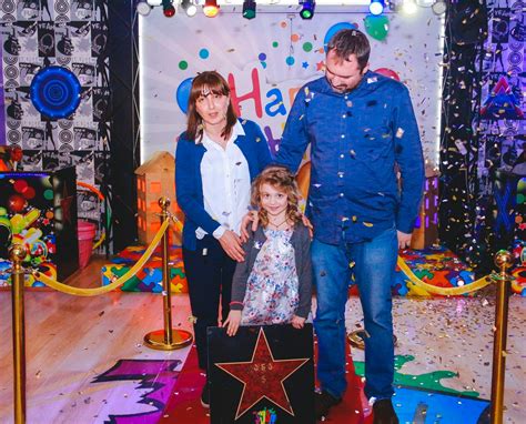 ანა 5 წლის 😍😍💞🤗🎂 ბავშვთა გასართობი ცენტრი “ჰუპი”