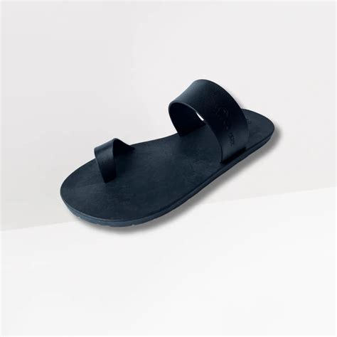 Moo Chuu Sandal Custom Mc05 Moo Chuu Indonesia