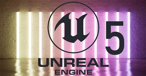 We Probably Wont Be Seeing A New Fighting Game Use Unreal Engine 5