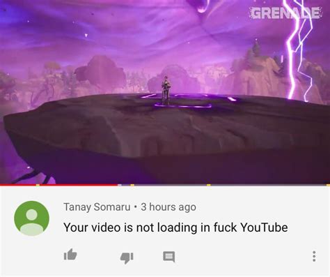 Theres A Thing Called Reloading Opening The App Again Checking If Tour Datas Gone Or If It