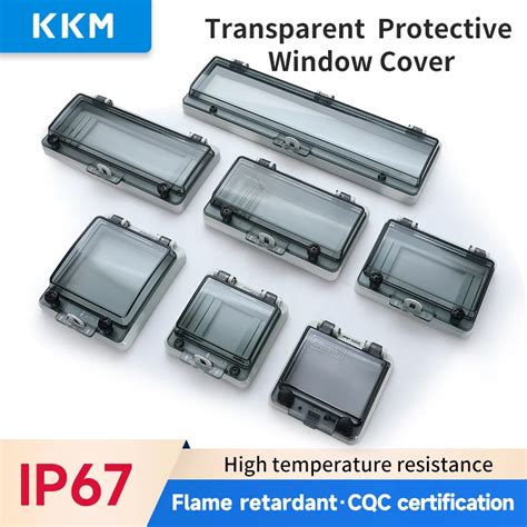 S2b4f0e998d134c0e96815f263333060fb