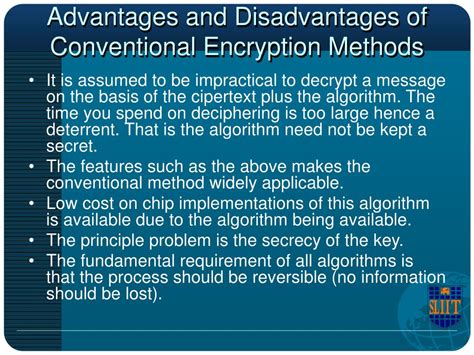Ppt Secure Cryptography Ensuring Information Protection Powerpoint Presentation Id732403