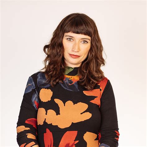 redsofa group on linkedin the uspoken bias hindering our sector