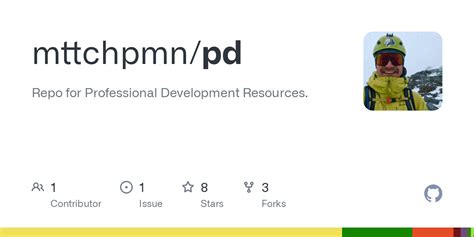 Pdbooksstructureandinterpretationofcomputerprogramspdf At Master · Mttchpmnpd · Github