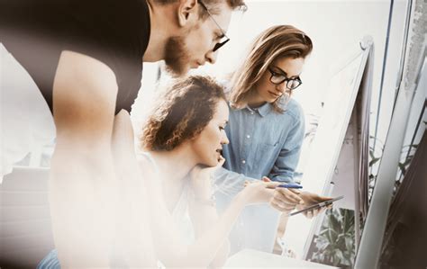 One Federal Solution Our Business Is Your Success