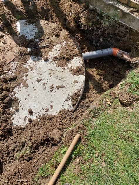 Ремонт на Канализация ископи на канали шахти БЕС ПОЧИВЕН ДЕН Други услуги Варна Ръчно