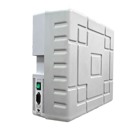Portable Uav Countermeasure Jammer For Drone Control Products