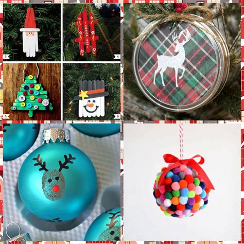 Mam Candy Home Facebook