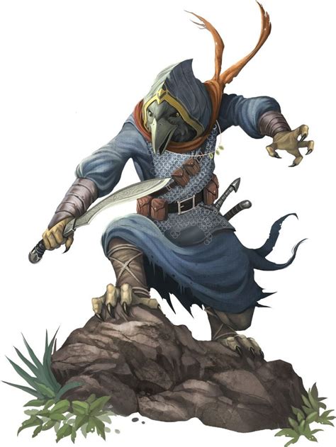 Pin On Cool Art