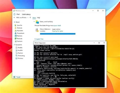 What Is Com Surrogate And How To Fix Its Issues On Windows Css