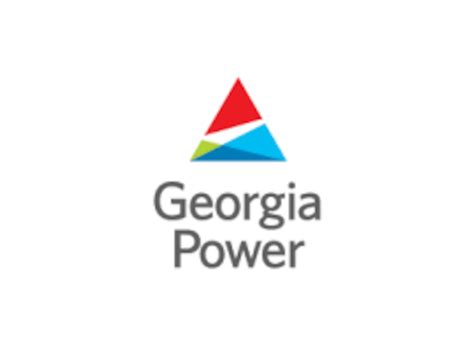 Summer Thunderstorms Can Cause Power Outages The Augusta Press