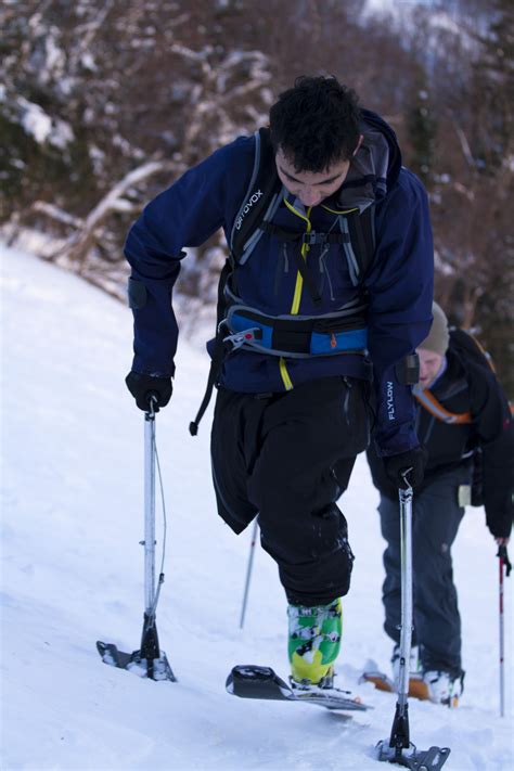 Vasu Sojitra Skiing Connecticut Usa