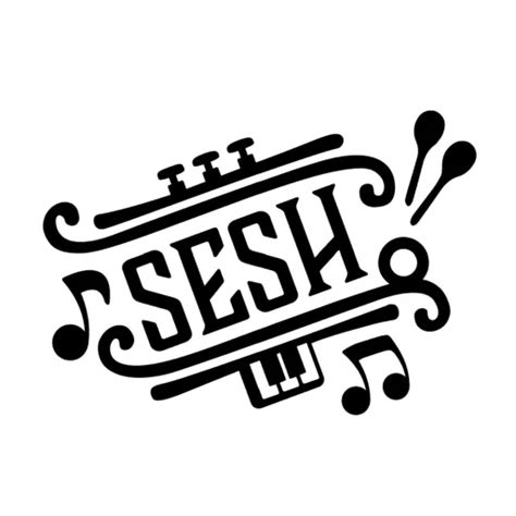 Sesh Geyser