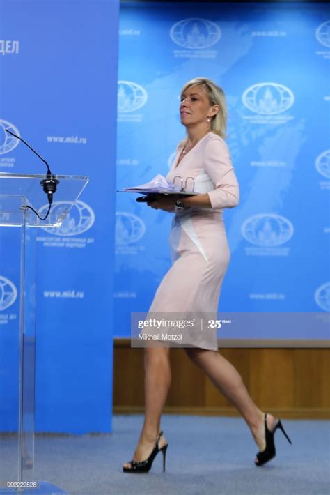 Фото Ног Марии Захаровой Photoby Ru