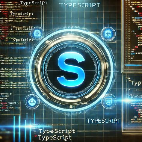 Typescript란 Javascript보다 안전하고 강력한 프로그래밍 언어