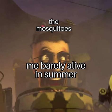 Skibidi Post Status Rskibiditoilet