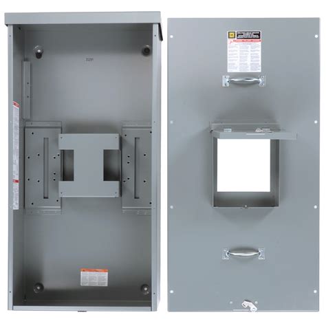 Nema 3r Enclosure Dimensions Clearance Discounted Th
