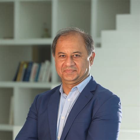 Vishal Sharma Linkedin
