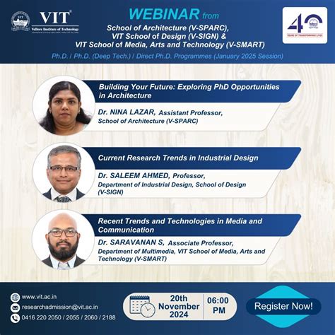 Dr Saravanan S On Linkedin Mediatechnology