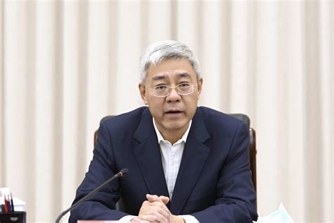 建设法治甘肃 省委书记强调这些事 凤凰网视频 凤凰网