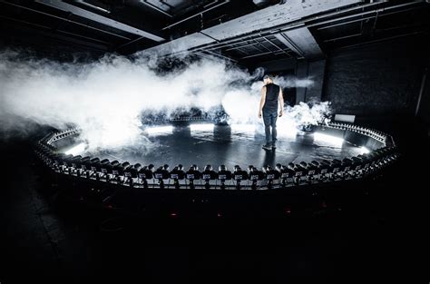 Introducing Cross Polarization In Multi Camera 3d Scanning — Xangle Camera Server