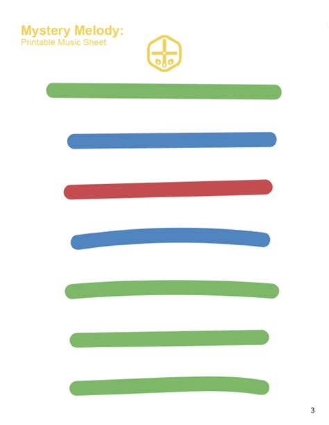 code break with the root coding robot