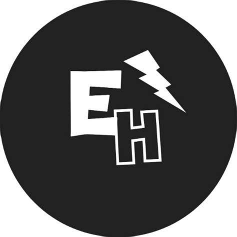eduhub youtube