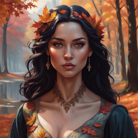 Piper Mclean Wallpapers Wallpaper Cave