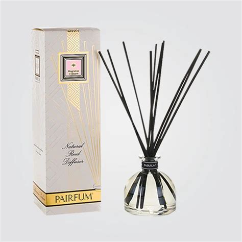 Custom Reed Diffuser Boxes Diffuser Boxes Wholesale