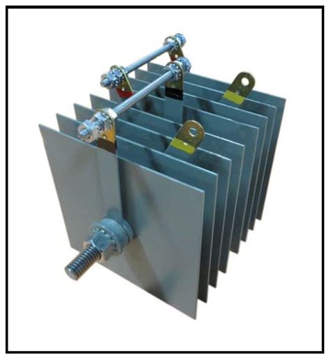 Single Phase Selenium Rectifier P N 5563c 1 Cehco