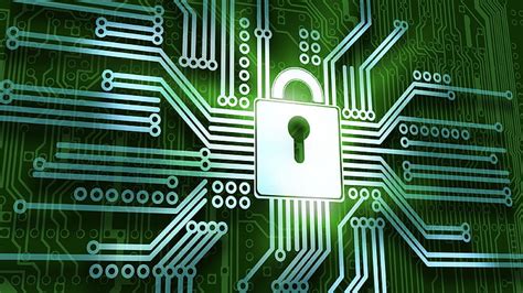 Tổng Hợp 500 Desktop Background Hacker đẹp Nhất Và Cực Kỳ Sáng Tạo