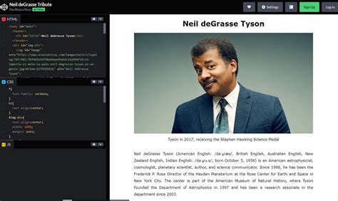 5 Beginner Friendly Coding Projects By Pau Blasco I Roca Dev Genius