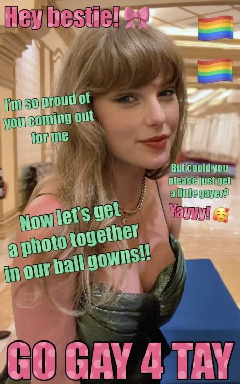 Full Sized Repost Sissygirlyfagx Dm For Requests Tumbex