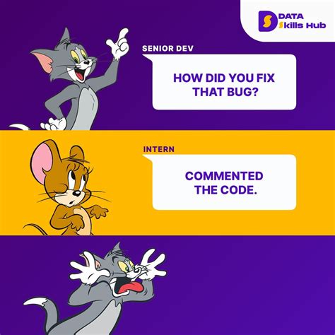 Data Skills Hub On Linkedin Datascience Ai Internship Careergrowth