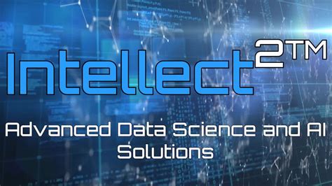 todd d smith on linkedin analytics bigdata deeplearning artificialintelligence datascience…