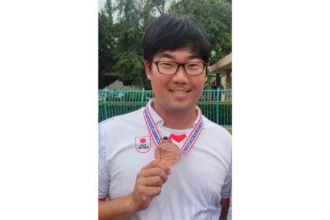 古川高晴には子供が2人！溺愛パパで結婚相手妻は栄養士？