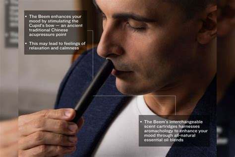 4 Cara The Beem Yadng Ada Di Kickstarter Dari Usaha Rintisan Mudo Labs Untuk Ubah Cara Anda