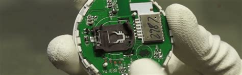 Ikea Tradfri Hacking Hackaday