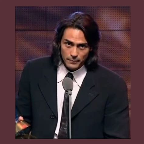 Pin By Val John On Arjun Rampal Bollywood Photos Bollywood Stars