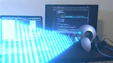 Vigneshwaran Sivasamy Posted On Linkedin