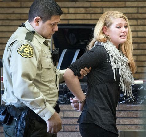 Teen Involved In Staged Bank Robbery Charged With Drug Possession Local News