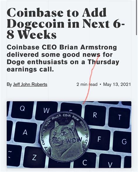 Pretty Late Scrolller