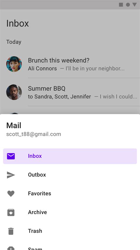 Bug Report Bottom Drawer Overlay Not Covering App Bar · Issue 8040 · Vuetifyjsvuetify · Github