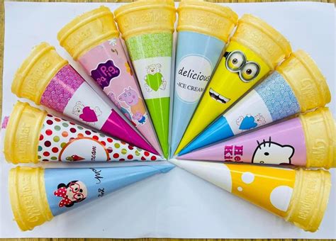 Сүүн зайрмагны торх бусад хэрэгсэл