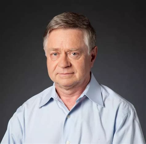 Mep Lecture Series Vortrag “an Autonomous Large Eddy Simulation Method Based On Interscale