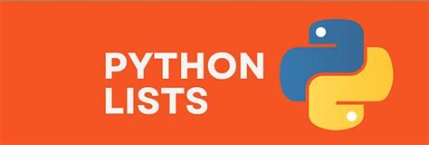 Charlene Cassar On Linkedin Python Mastery 2 A Comprehensive Approach To Mastering Python Lists